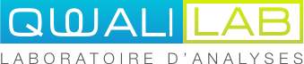 Qwalilab - Laboratoire d'Analyse Alimentaire et Eau à La Réunion 974
